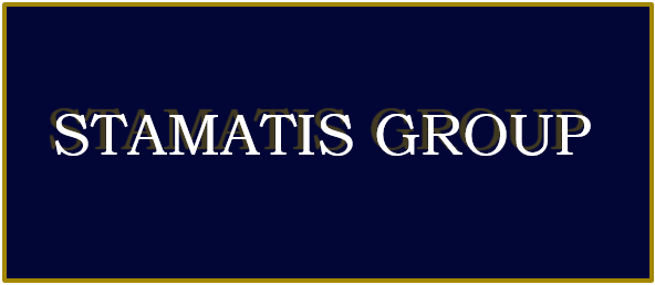 The Stamatis Group - About George Stamatis