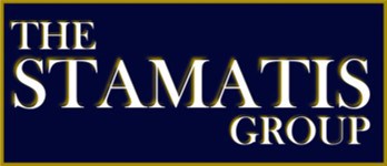 The Stamatis Group - About George Stamatis